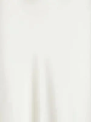 ROTATE BY BIRGER CHRISTENSEN Ruffled Maxi Dress