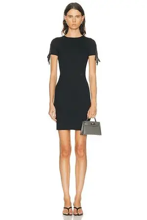 Burberry Cocktail Dresses