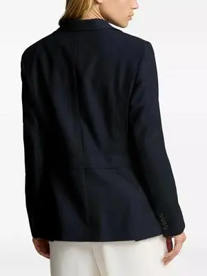 Polo Ralph Lauren Wimbledon Collection Umpire Blazer