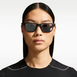 Nike Radeon 1 Rectangle Sunglasses