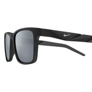 Nike Radeon 1 Rectangle Sunglasses