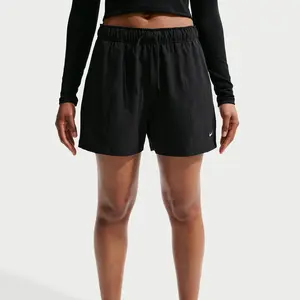 Nike Woven Shorts