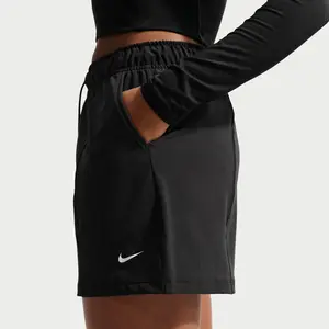 Nike Woven Shorts