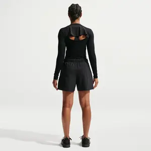 Nike Woven Shorts