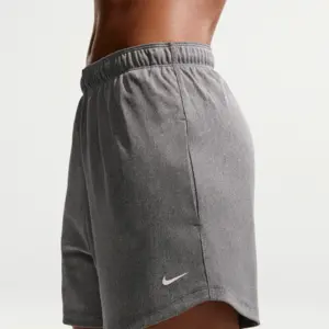 Nike Dri-fit Attack Mid-rise 4" Shorts
