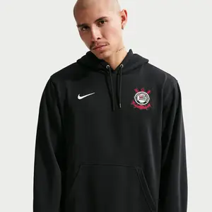 Colombia National Baseball Team Hoodies