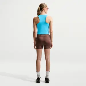 Nike Dri-fit Trail Running Tank Top