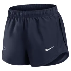Nike Penn State Tempo Dri-fit College Shorts
