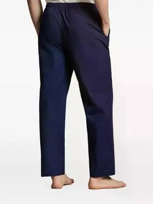 Polo Ralph Lauren Striped Pajama Pants