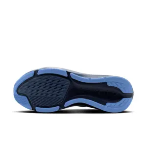 Nike Pegasus 42 Road Running Shoes - Blue