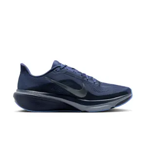 Nike Pegasus 42 Road Running Shoes - Blue