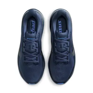 Nike Pegasus 42 Road Running Shoes - Blue