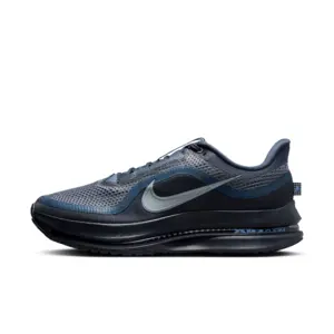 Nike Pegasus Premium Road Running Shoes