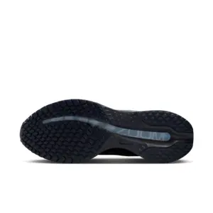 Nike Pegasus Premium Road Running Shoes