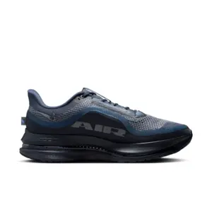 Nike Pegasus Premium Road Running Shoes