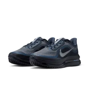 Nike Pegasus Premium Road Running Shoes