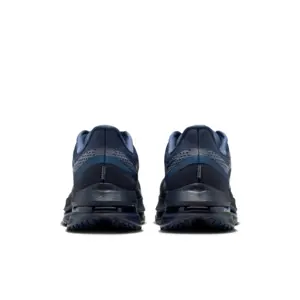 Nike Pegasus Premium Road Running Shoes