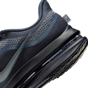 Nike Pegasus Premium Road Running Shoes
