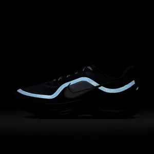 Nike Pegasus Premium Road Running Shoes