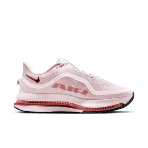 Nike Pegasus Premium Road Running Shoes