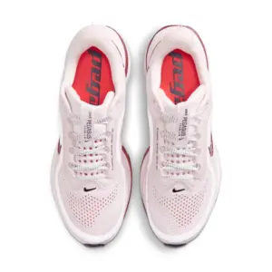 Nike Pegasus Premium Road Running Shoes