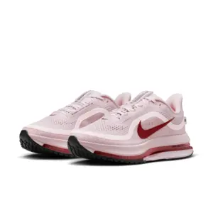 Nike Pegasus Premium Road Running Shoes