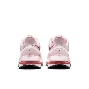 Nike Pegasus Premium Road Running Shoes