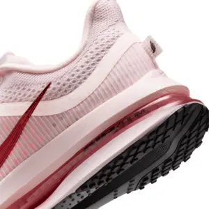 Nike Pegasus Premium Road Running Shoes
