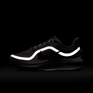 Nike Pegasus Premium Road Running Shoes