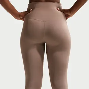 Nike One High-rise Leggings