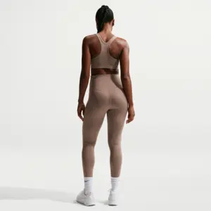 Nike One High-rise Leggings