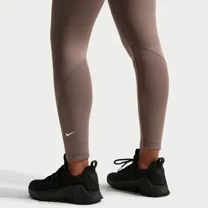 Nike High-waisted 7/8 Leggings