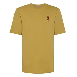 Ingmarson Short Sleeve T-shirts For Men