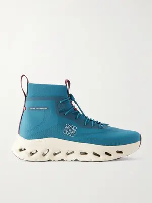 Loewe Performance Sneakers