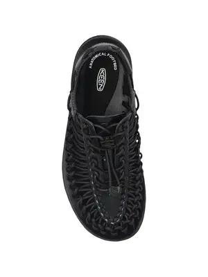 Keen Uneek Sandals
