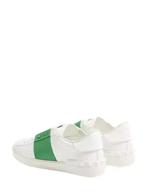 Valentino Garavani Open Sneakers