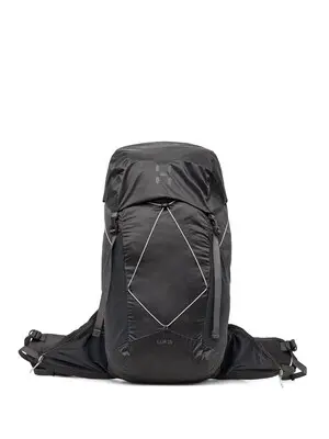 HAGLOFS Backpacktight Medium