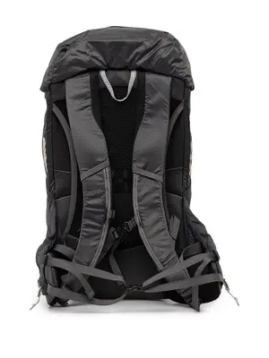 HAGLOFS Backpacktight Medium
