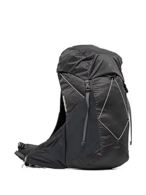 HAGLOFS Backpacktight Medium