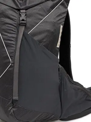 HAGLOFS Backpacktight Medium
