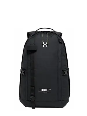 HAGLOFS Backpacktight Medium
