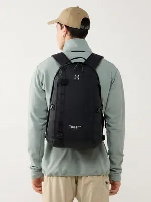 HAGLOFS Backpacktight Medium