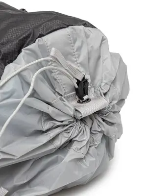HAGLOFS Backpacktight Medium