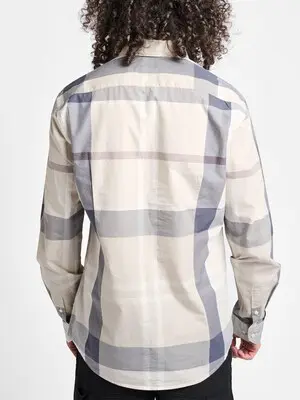 Barbour Harris Shirt