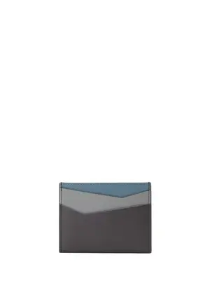 Loewe Puzzle Card Holder