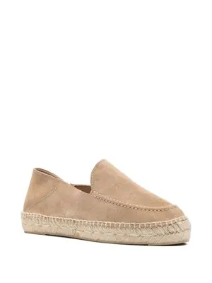 Manebí Hemptons Espadrilles