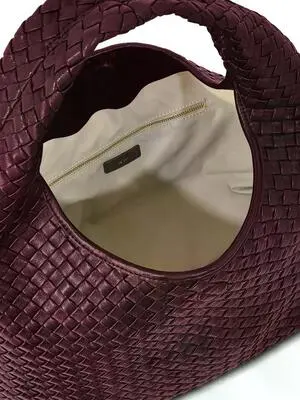 Jw Pei Laura Shoulder Bag