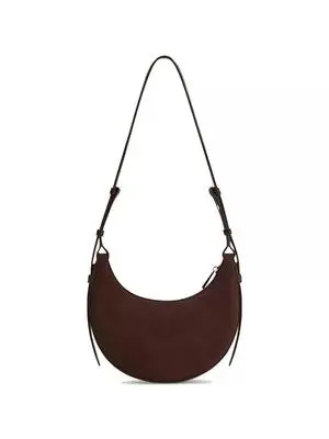 Jw Pei Sharon Shoulder Bag