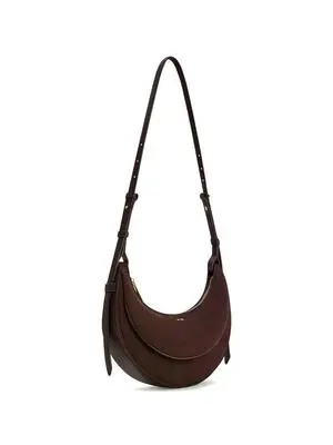 Jw Pei Sharon Shoulder Bag