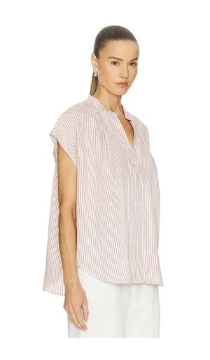 Citizens Of Humanity Penelope Blouse